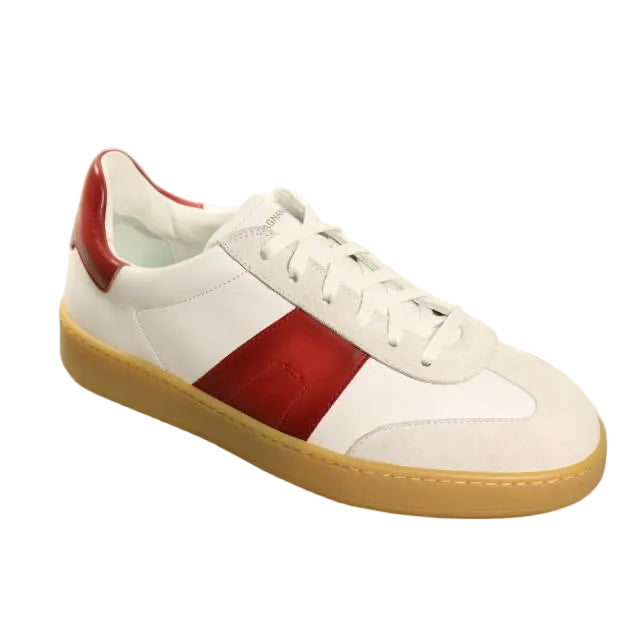 Men's IU Collegiate Apparel - johnnie-O, Peter Millar & Greyson ...
