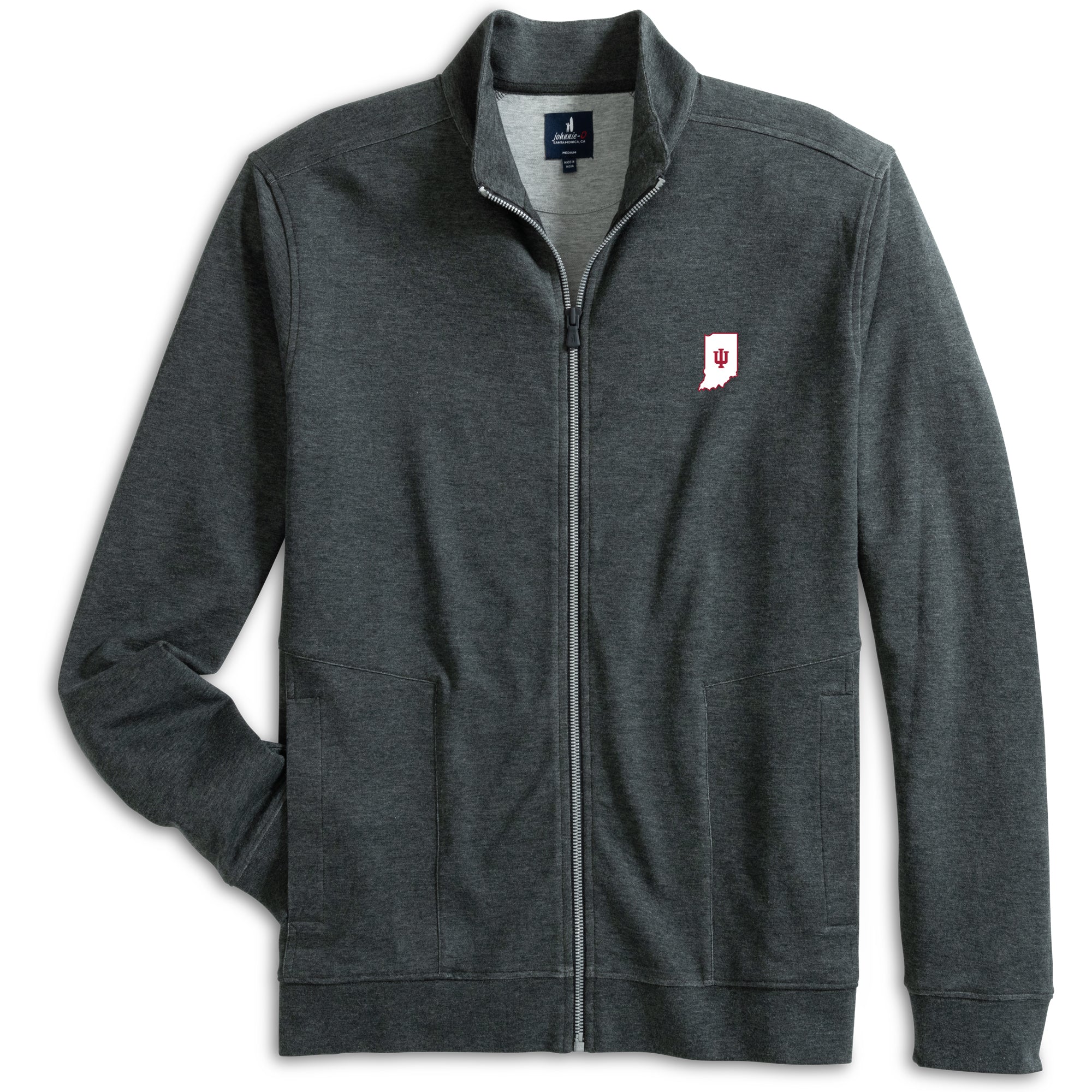 Sale – Andrew Davis Clothiers