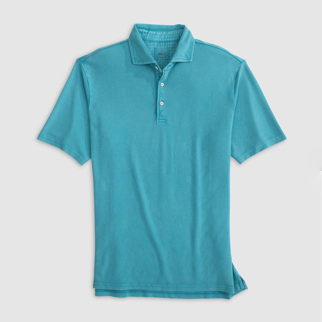 Polos – Andrew Davis Clothiers