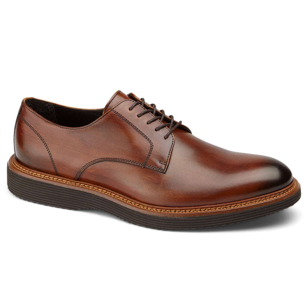 Andrew Davis Clothiers New Arrivals