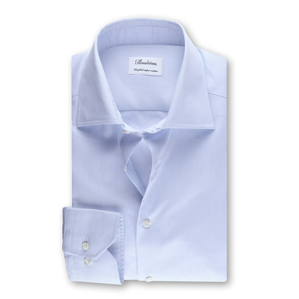 Men's Shirts | Andrew Davis Clothiers
