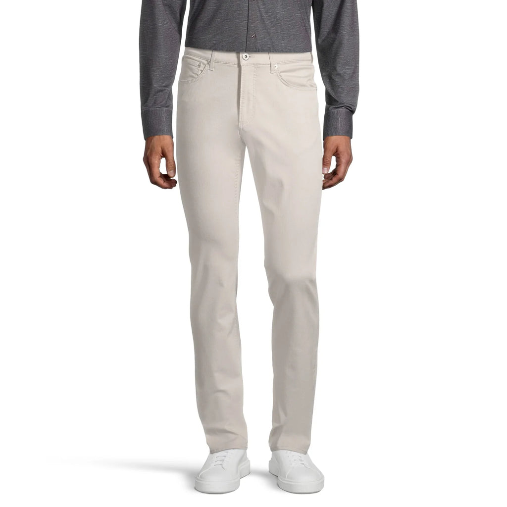 Men's Pants & Shorts- Jeans, Casual Pants, Shorts and Sweatpants ...