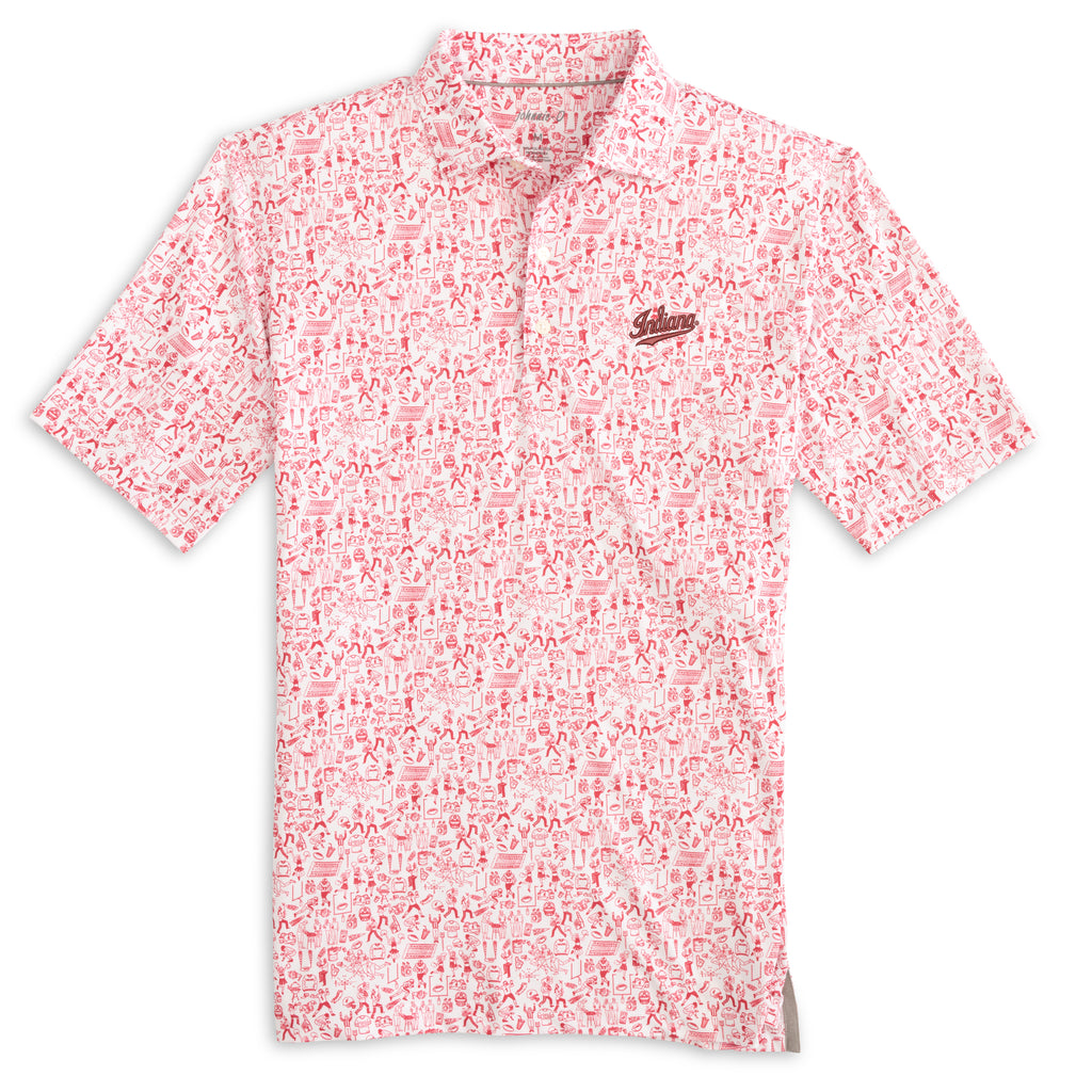 Andrew Davis Clothiers