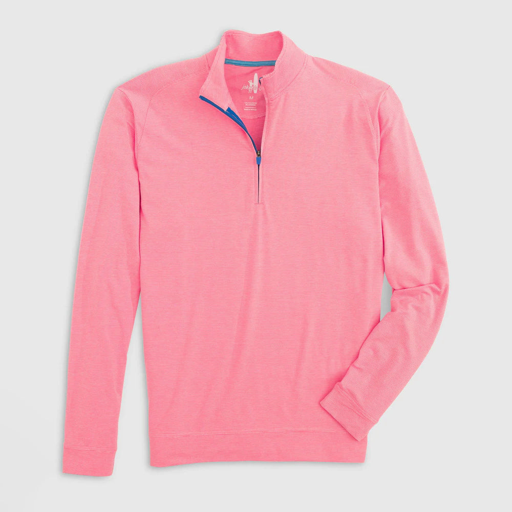 Andrew Davis Clothiers New Arrivals