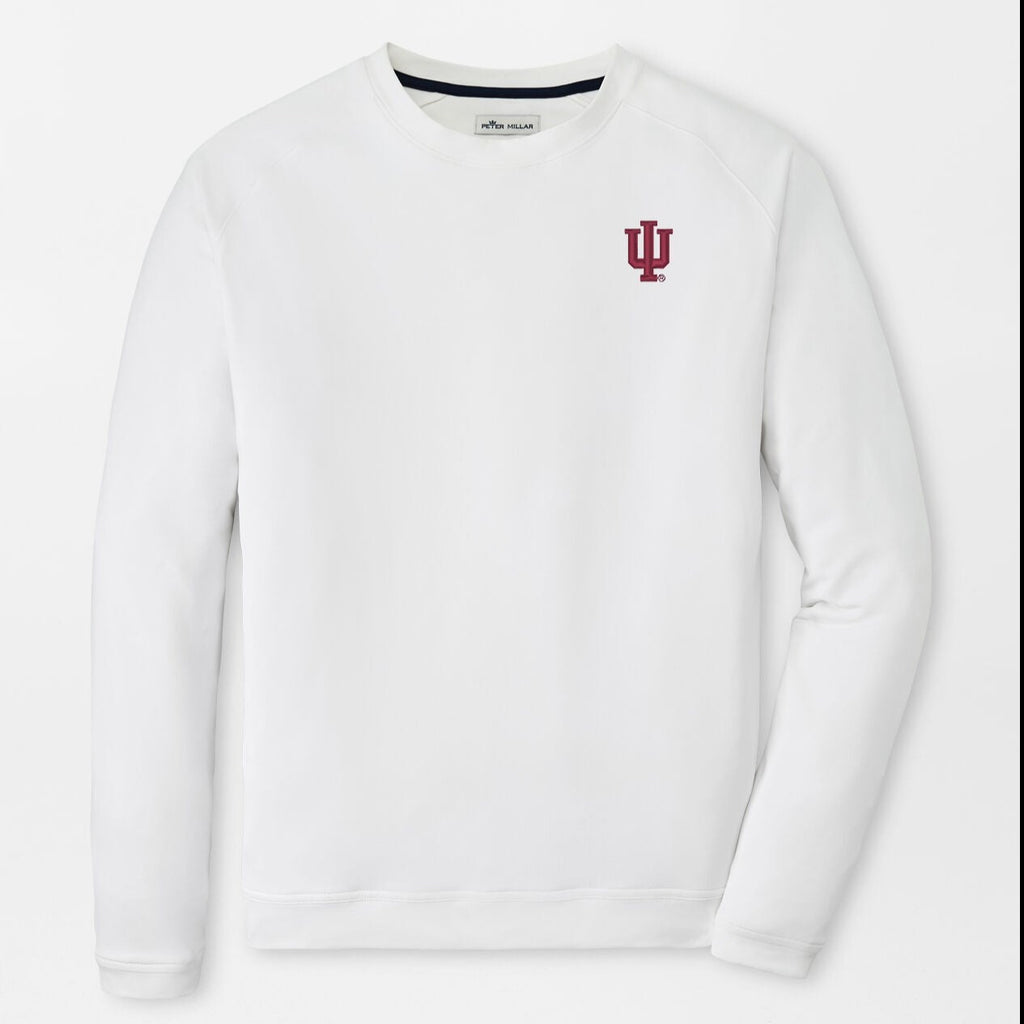 IU Men's Collegiate Apparel from johnnie-O and Peter Millar – Andrew ...